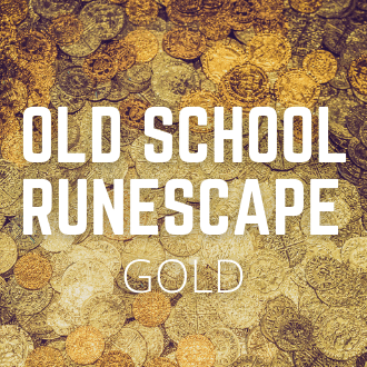 Buy OSRS Gold Cheap & Safe | PlayerAuctions OSRS GP